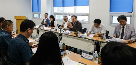 경찰제도발전위원회 정신질환자 대응체계 확충해야 한국경제