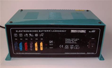 CBE A910/915 Charging Unit | Apuljack Electronics