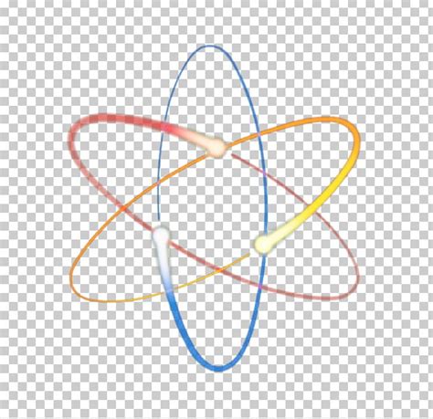Nucleus Icon At Vectorified Collection Of Nucleus Icon Free For Personal Use