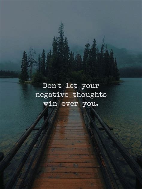 Positive Monday Quotes To Kick Start Your Week With Images Artofit