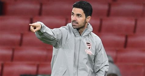 Arteta Respeto Y Sonrisa Klopp Humor Como Herramienta Comunicativa