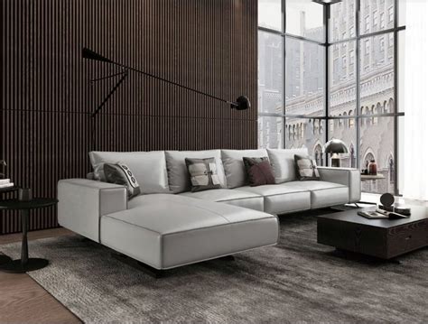 Jvmoebel Ecksofa Ecksofa Polster Wohnlandschaft L Form Designer Sofa