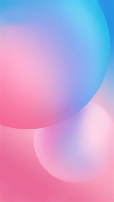 Redmi A Wallpapers Wallpaper Cave