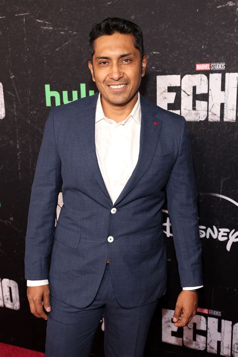 Tenoch Huerta