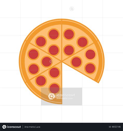 pizza loader animation by ana maria luca lottiefiles