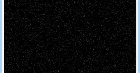 C Programming Tips And Examples Bloom Filter A Novel Space Efficient Data Structure Like A