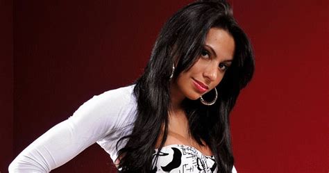 Diosa Michelly Araujo Pack 1
