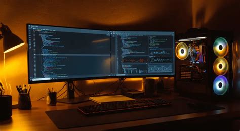 Lora And Qlora Clearly Explained Dr Walid Soula Artificial Intelligence In Plain English