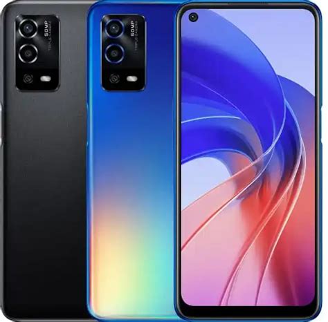 Oppo Imei Checker Check Warranty Model Color Country More