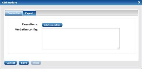 Templates Nxlog Docs