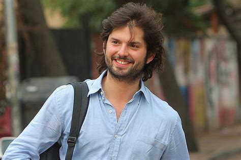 Left Wing Candidate Boric Edges Ahead In Chile Poll Peso Falls