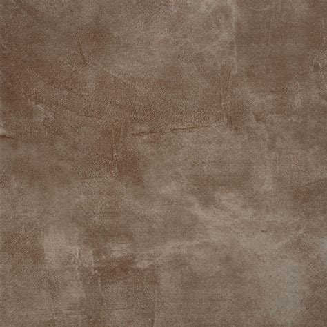 Concrete Floor Textures Photoshop Textures Freecreatives