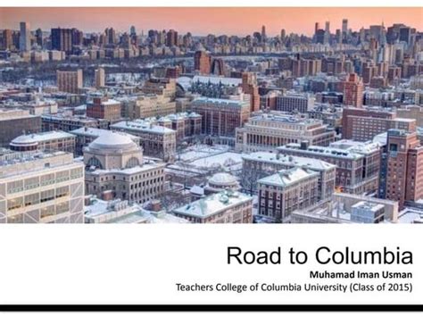 10thtranscript Sample 1pdf