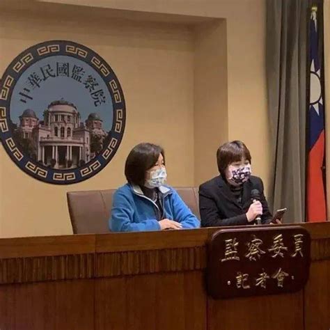 货船搁浅逾16个月 6名船员断水断粮无奈下船求救处理调查米达斯