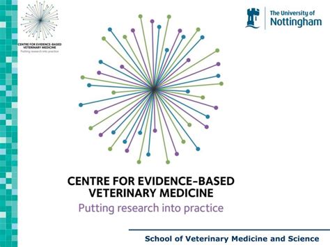 PPT Statistics PowerPoint Presentation Free Download ID 5582212