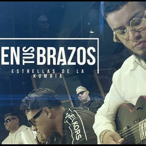 Stream En Tus Brazos Estrellas De La Kumbia 2022 By 𝑷𝒓𝒐𝒅𝒖𝒄𝒄𝒊𝒐𝒏𝒆𝒔