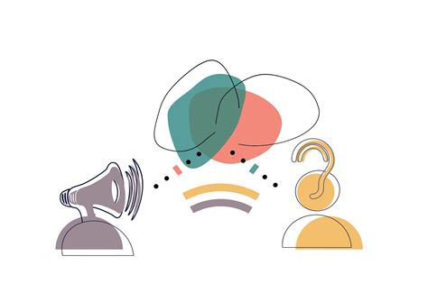 Social Listening Essential Tips For Content Marketers Ranking Articles