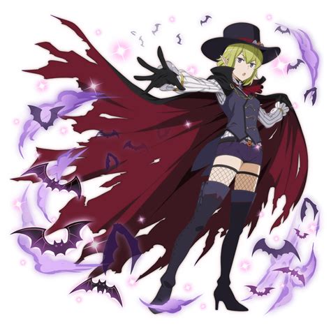 Ryu Lion Dungeon Ni Deai Wo Motomeru No Wa Machigatteiru No Darou Ka