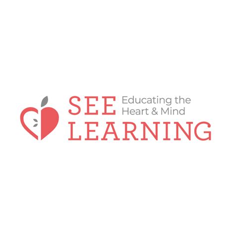 See Learning Japan｜オンラインストア