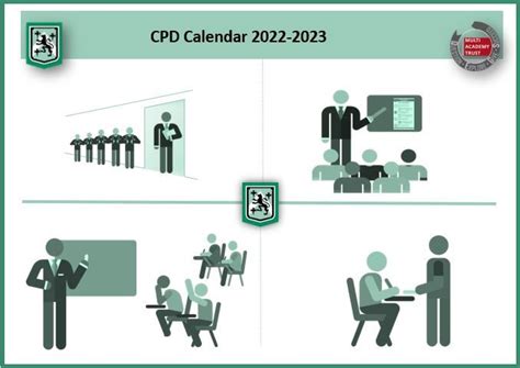 Teaching And Learning At Chellaston Academy Chellaston Academy