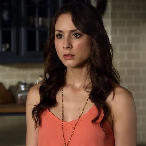 Hollywood Tv Series Pll Cast Pretty Litle Liars Bob Spencer