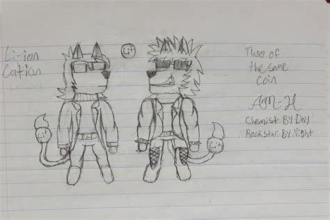 Li Ion Cation By Baxterthebadger25 On Deviantart