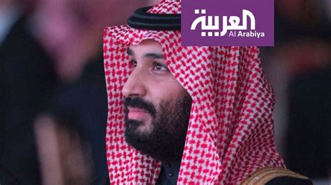 صور تلخص جولة محمد بن سلمان في أميركا Youtube