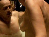Naked Sophie Rosentreter In Sass