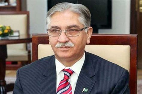 Roznama Dunya اسمبلیاں تحلیل کرنے کے بجائے مدت پوری ہونے دی جائے، نیئر