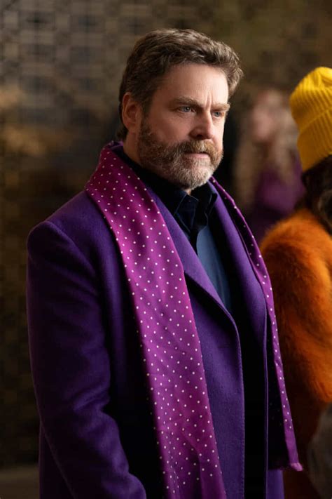 セレーナ・ゴメス主演ドラマ「マーダーズ・イン・ビルディング」シーズン4がやってくる！ 全米が魅了されるミステリーコメディの魅力とは 予告動画