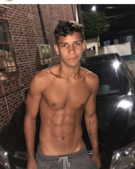4098 Curtidas 179 Comentários Periferia Periferiahot No Instagram Impactada Com Esse