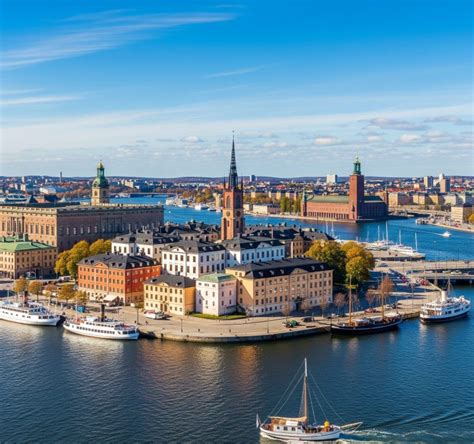 Decoding The Dial Understanding The 006 Country Code And International Calls For Americans