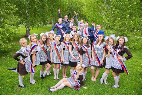 Фотография Школы 11 — Картинки фотографии