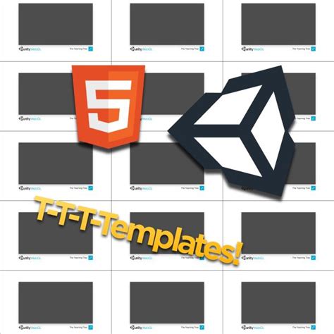 Templatespic Alex Ocias Blog