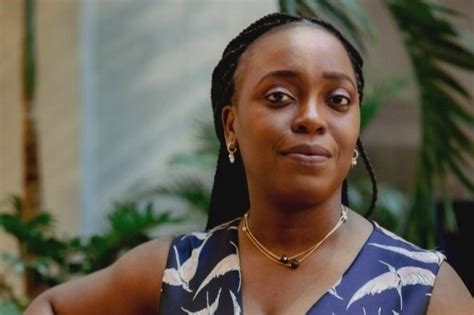 Sketchup Designers Interview With Sumele Adelana Domus