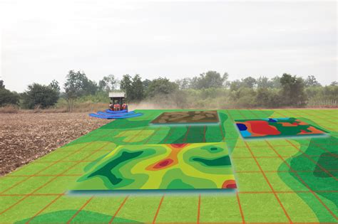 The Importance Of Mapping Before Planting Your Uk Vineyard Vineworks