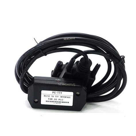 Programmering Kabel Pc Tty Pc Naar Tty Adapter Voo Vicedeal