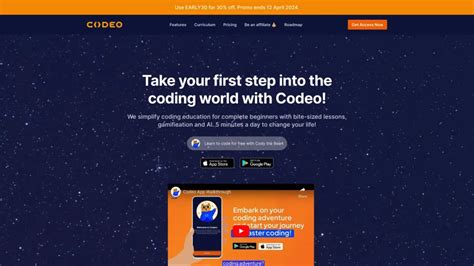Codeo Tyyai Tools