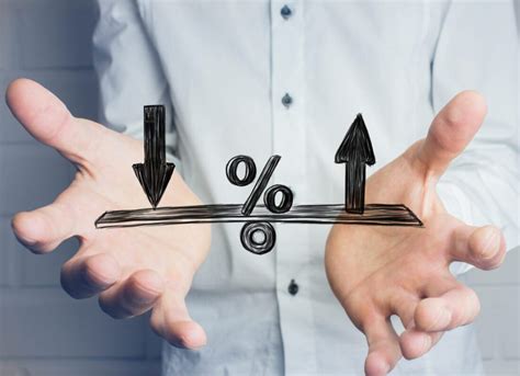 Why Economic Forecasts Are So Often Wrong Haas News Berkeley Haas