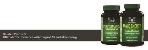 Fiddleheads Health And Nutrition