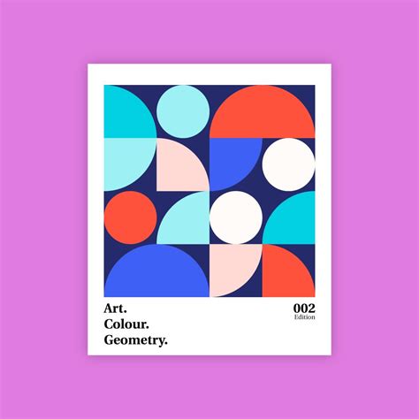 rachit nanda on linkedin patterndesign pattern patterns