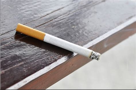 烟的规格型号怎么写 百度经验