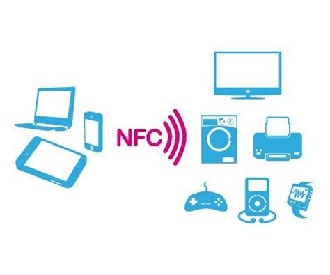 firmware development tool from stm accelerates iot sensor design ee