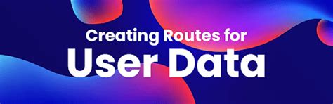 Flask Sqlalchemy Tutorial Qodo