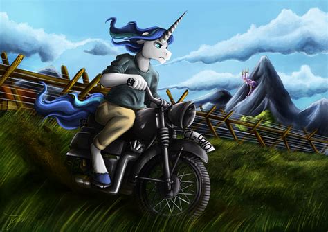 Safe Artist Jamescorck Character Shining Armor Species Anthro Clothing