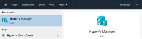 Filemaker Server And Zabbix Setting Up A Server Part 1 Sounds