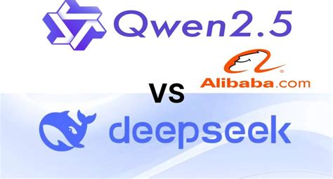 Ai Deepseek Qwenai Webdevelopment Fullstackdeveloper