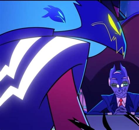Story Pin Image