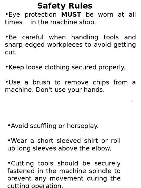 Chapter 9 Cnc Startup Pdf Numerical Control Production And Manufacturing