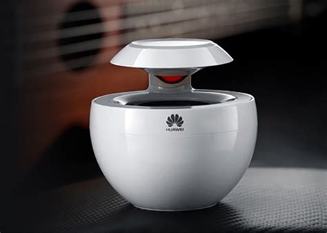 华为官网商城首页6x 华为官网商城专卖店 随意云